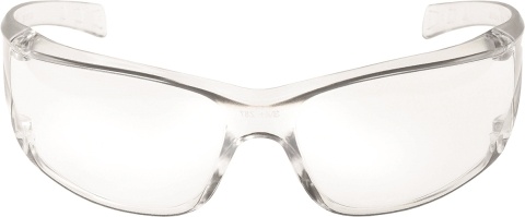 Okluary ochronne VIRTUA klasa I 3M > e-BHPsklep.pl